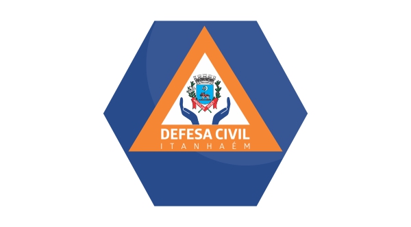 Prefeitura de Itanhaém